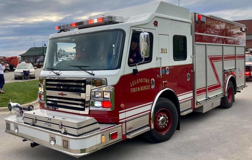 IMG_5122 | Leland Township Fire & Rescue